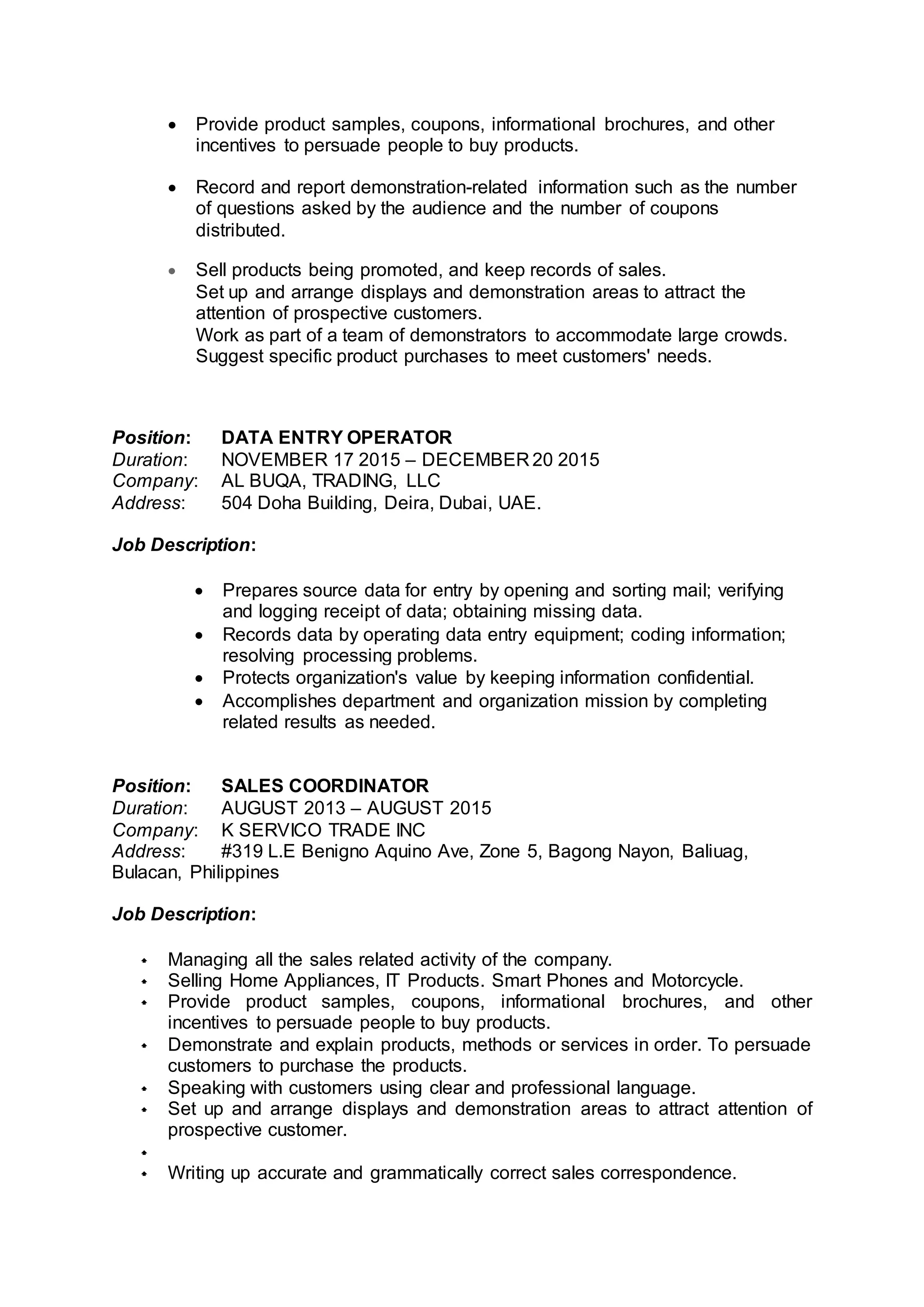 JEROMEVGALICIA - CV | DOCX