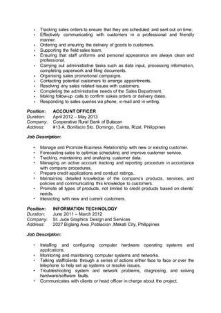 JEROMEVGALICIA - CV | DOCX