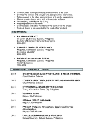JEROMEVGALICIA - CV | DOCX