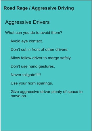 defensive | PDF