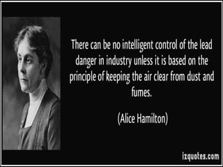 Intelligent control | PPTX