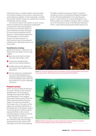 Flexsteel - The Next Generation | PDF