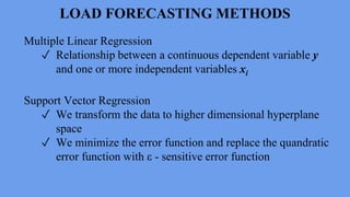 Intelen presentation | PPT