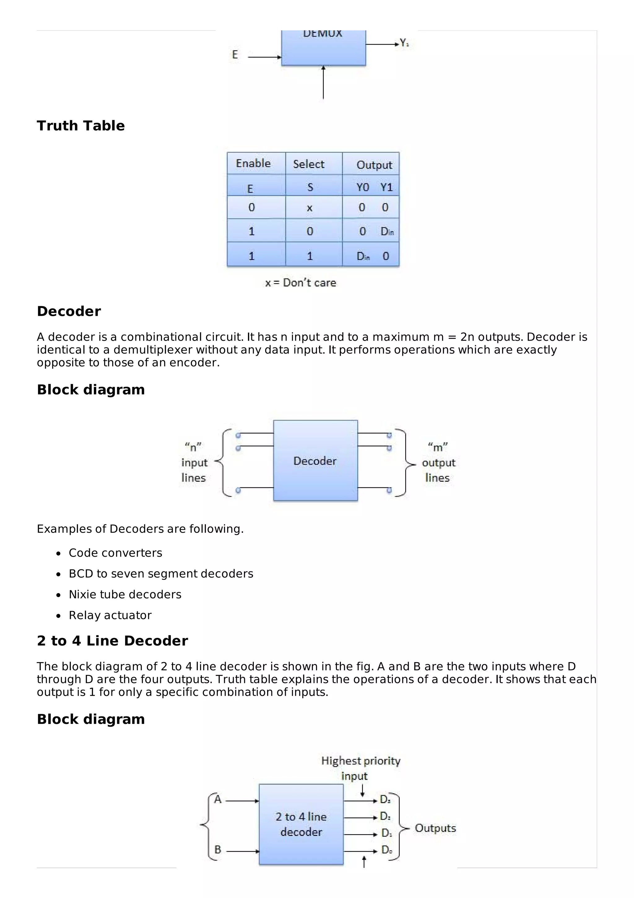 combinational_circuits | PDF