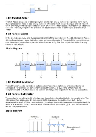 combinational_circuits | PDF