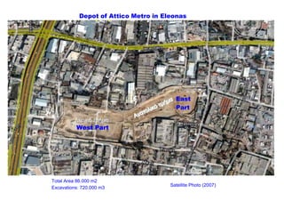 ELEONAS DEPOT GREECE-SKORTSIS-01072011 | PDF