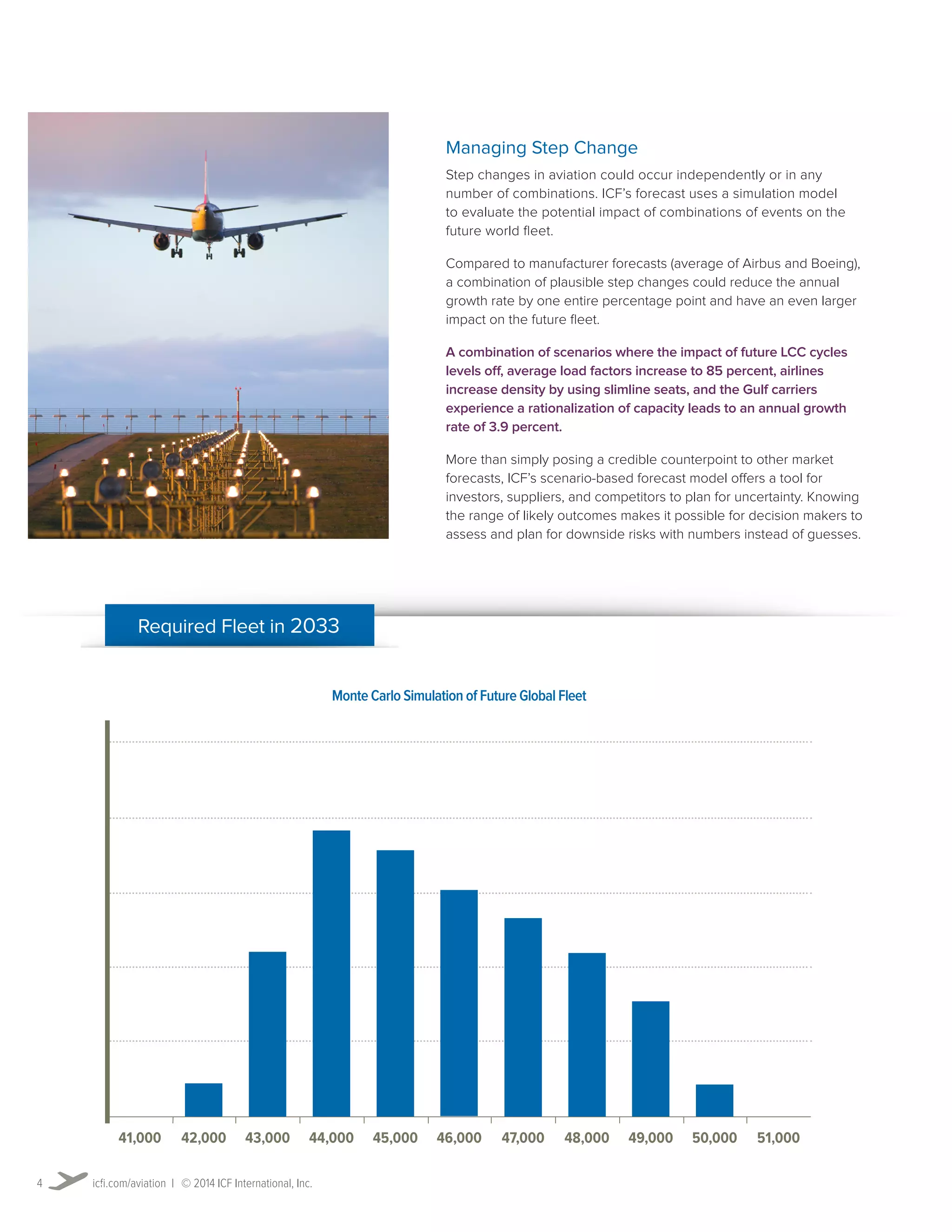 BlackSwan AviationOutlook WP_061014 | PDF