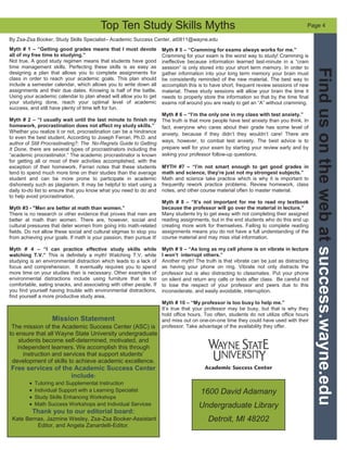 fall 2013 edition | PDF