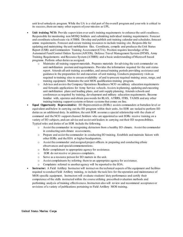 Steve Resume 2015 | DOCX | Defense Industry | Industries