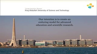 Implementing open Access | PPT