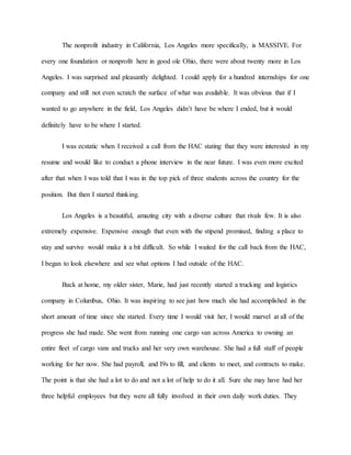 Viassity Express 10pg summary paper | PDF