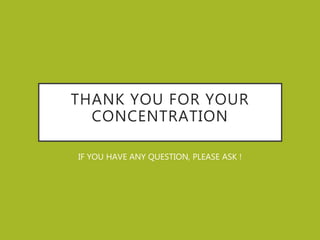 MALWARE AND ITS TYPES | PPTX