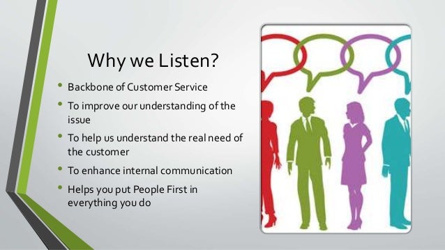 The Importance of Listening in Customer Service (00000002)