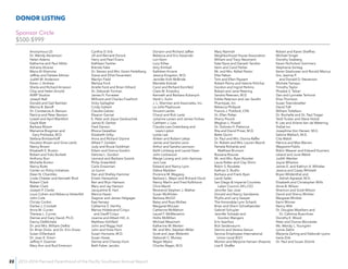 Annual_Report_2014_lowres_final | PPT