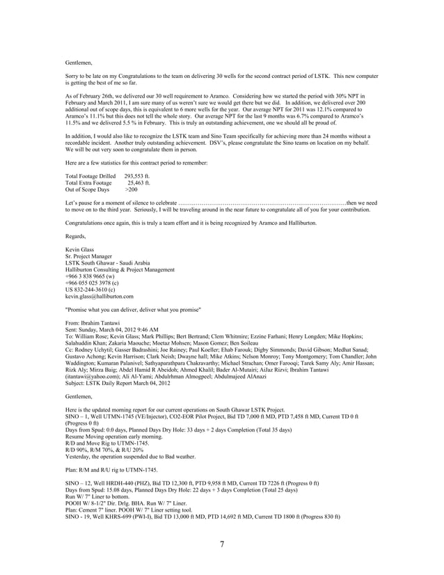 Brief_CV_015_IYTEg-A2 | PDF