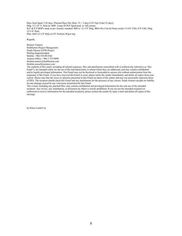 Brief_CV_015_IYTEg-A2 | PDF