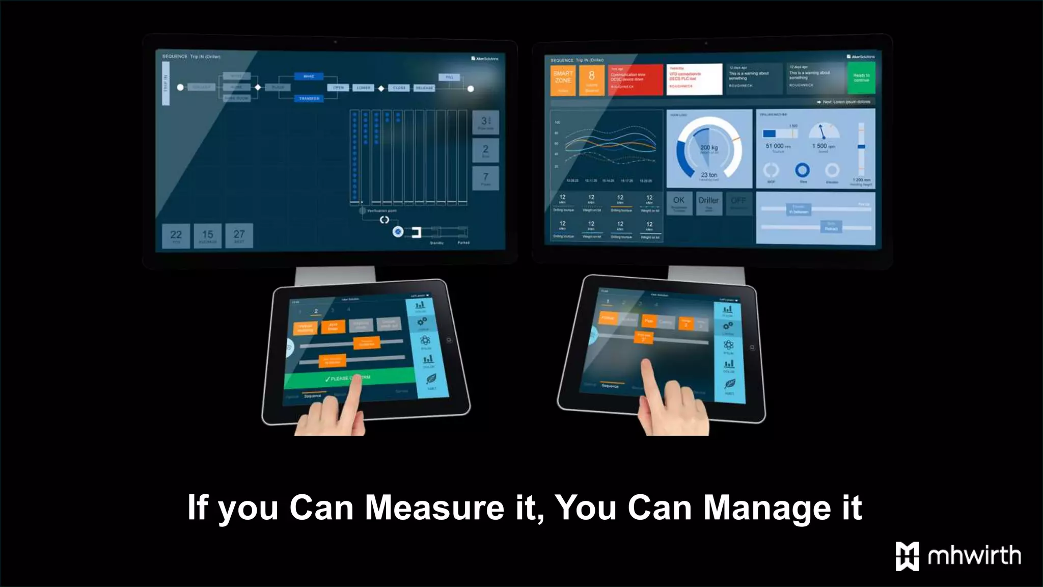 Key Note Speech v4 (16-9) | PPT | Free Download