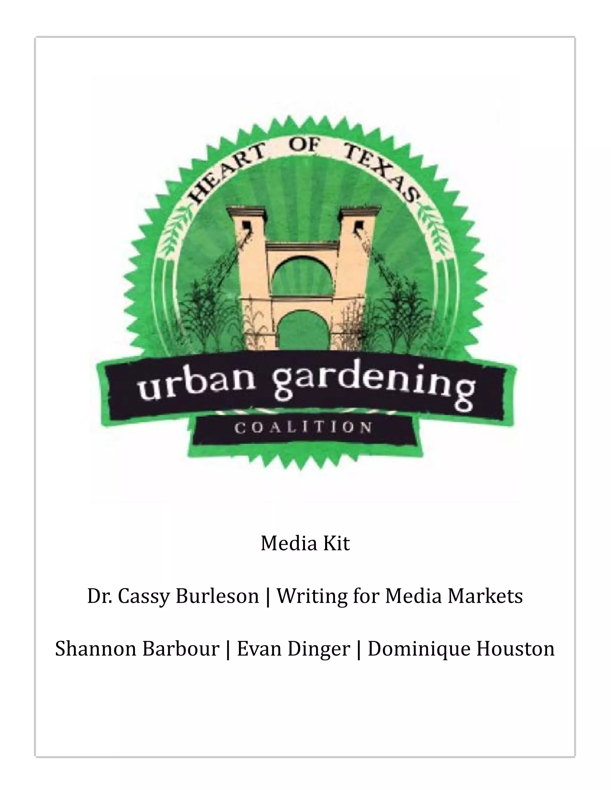 ugc cover | PDF