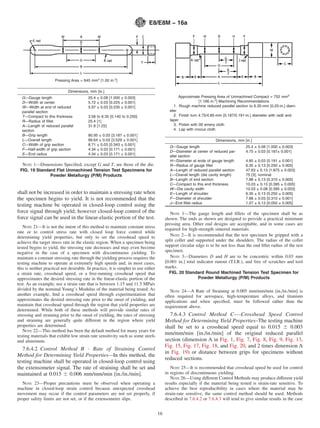 E8E8M.3597 Tension Testing of Metallic Materials.pdf