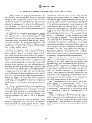 E8E8M.3597 Tension Testing of Metallic Materials.pdf