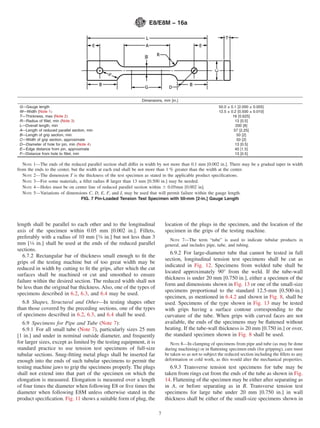 E8E8M.3597 Tension Testing of Metallic Materials.pdf