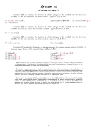 E8E8M.31295 Standard Test Methods for Tension Testing of Metallic ...