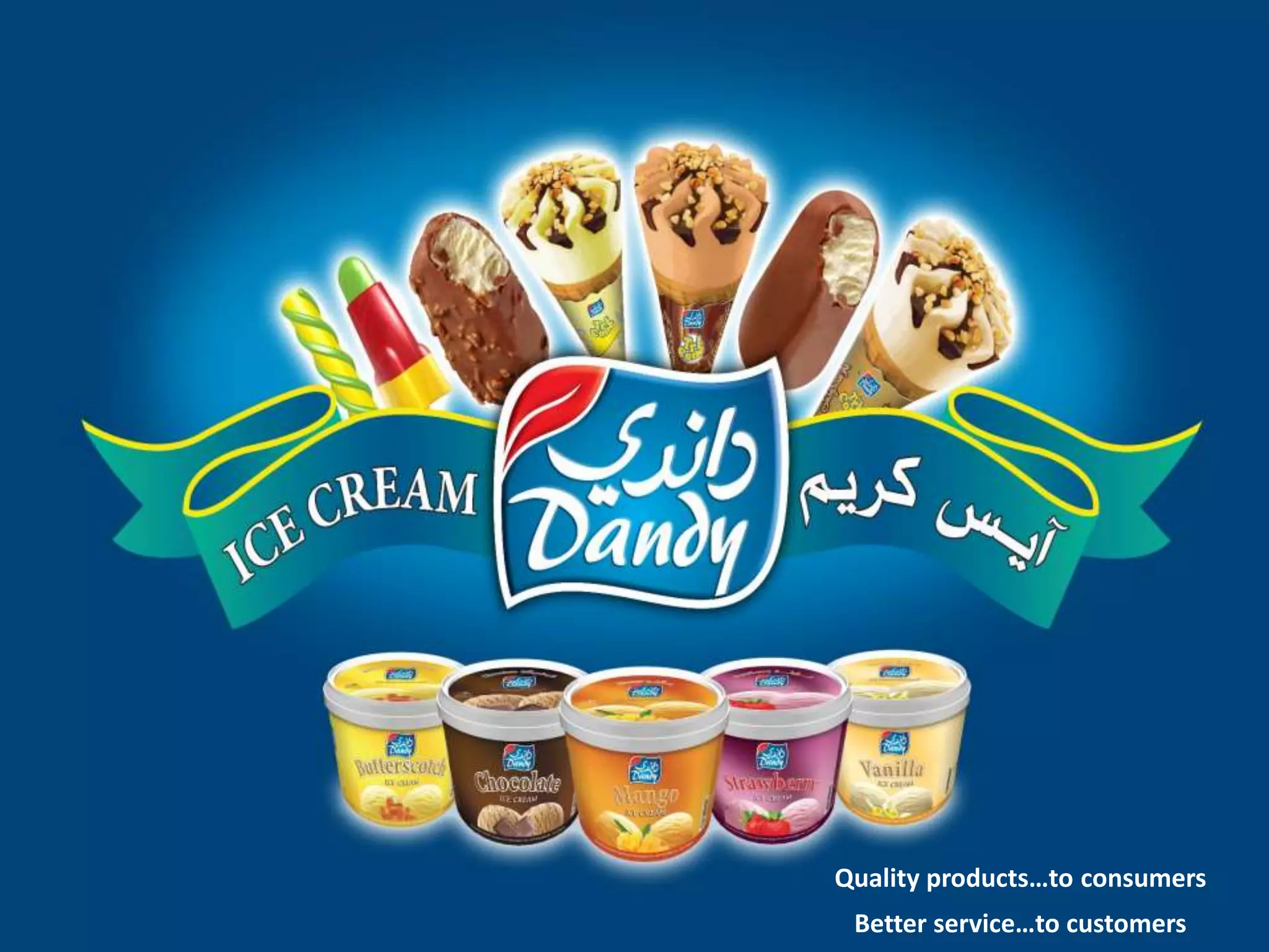 Dandy First Cut Proposed planing | PPT