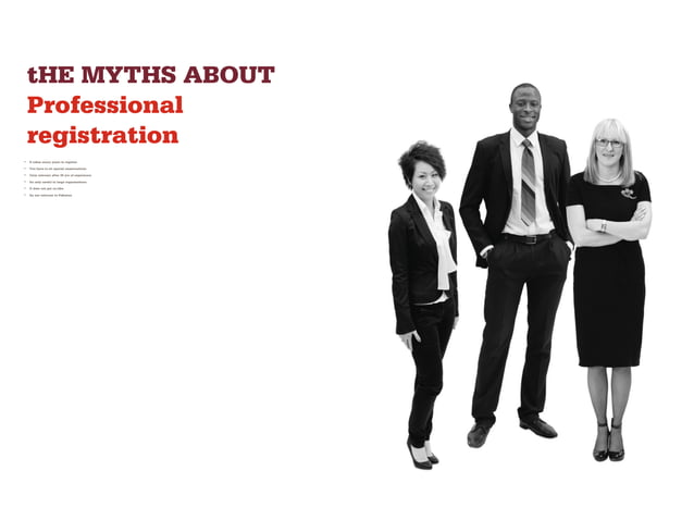 IMechE- YM Membership Presentation | PPT