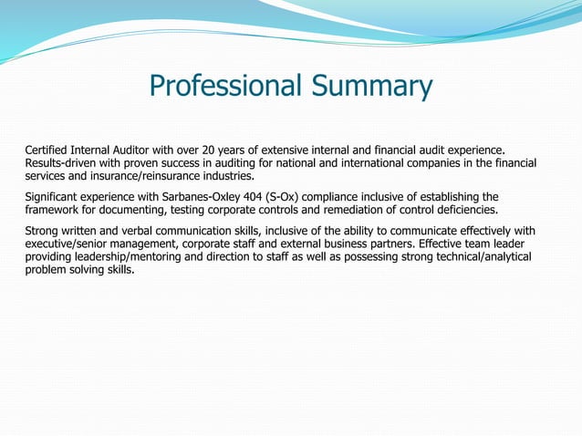 George Seropian | PPT