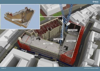 3D Phase Drawings - FULL | PDF