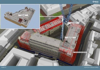 3D Phase Drawings - FULL | PDF