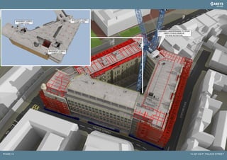 3D Phase Drawings - FULL | PDF