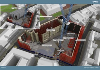 3D Phase Drawings - FULL | PDF