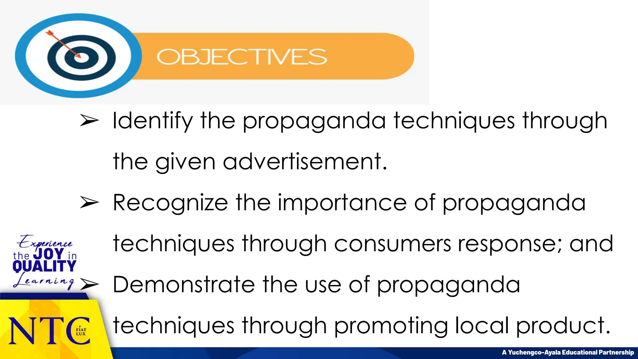 E8 Propaganda Techniques - February 5, 2024.pdf