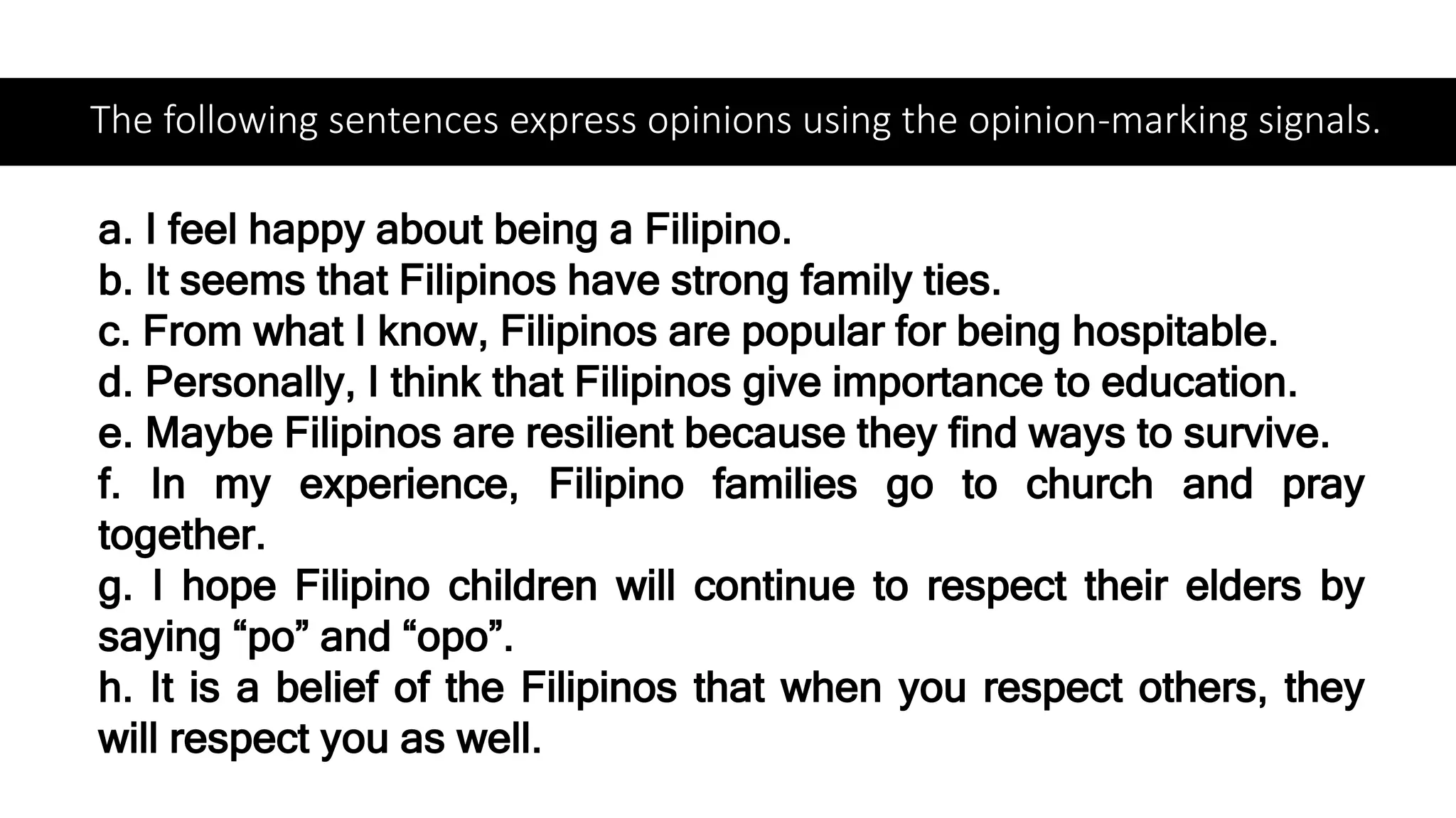 E8Q2L2- Opinion Marking Signals.pptx