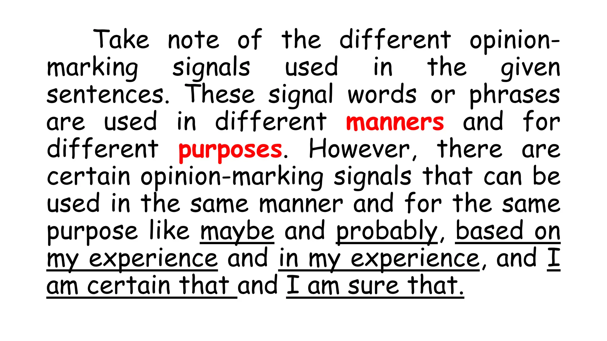 E8Q2L2- Opinion Marking Signals.pptx
