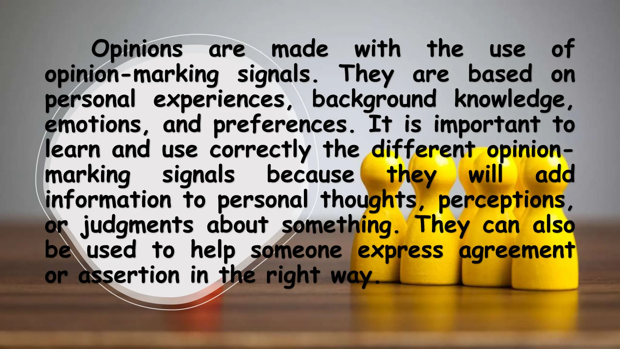 E8Q2L2- Opinion Marking Signals.pptx
