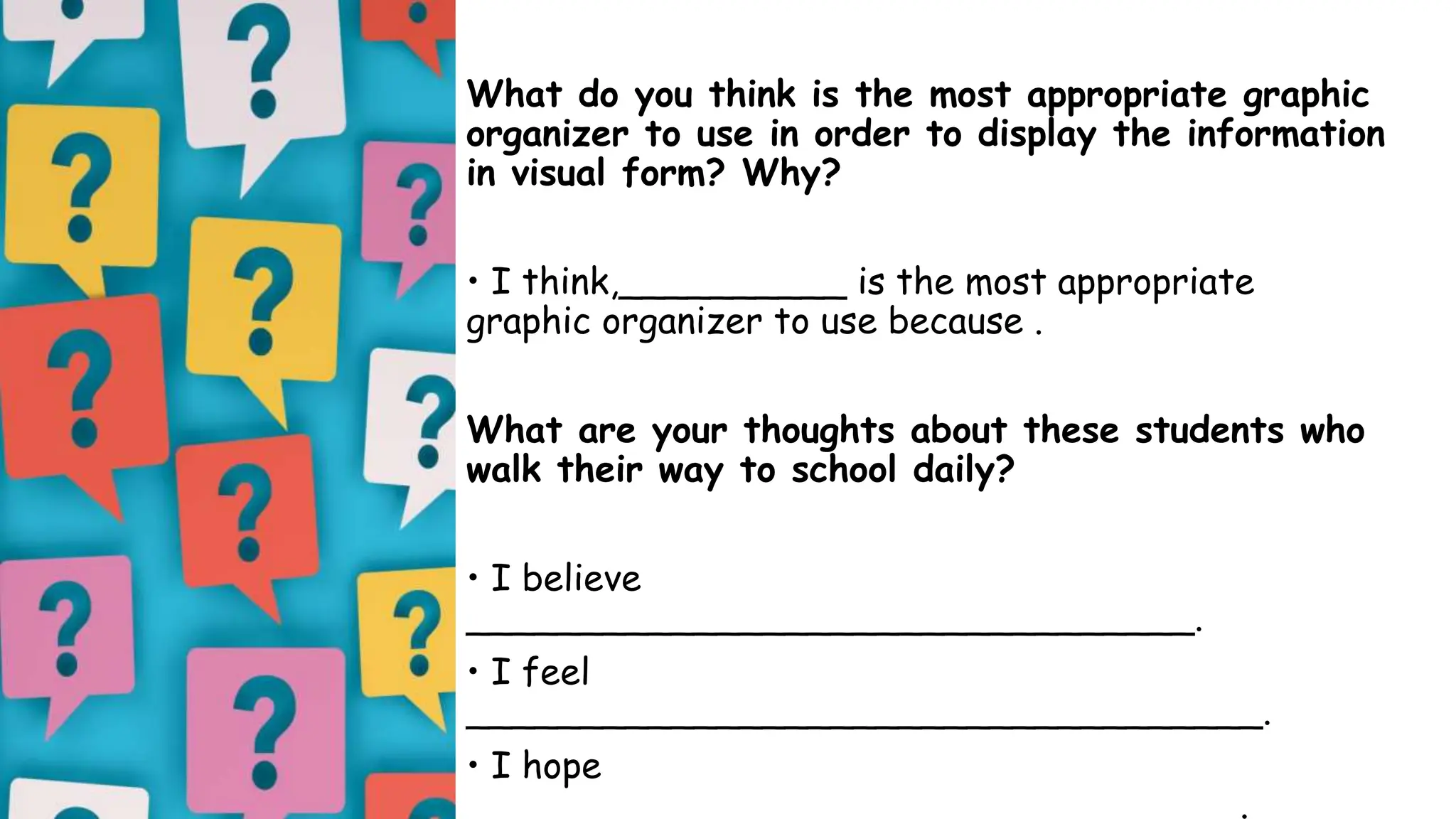 E8Q2L2- Opinion Marking Signals.pptx