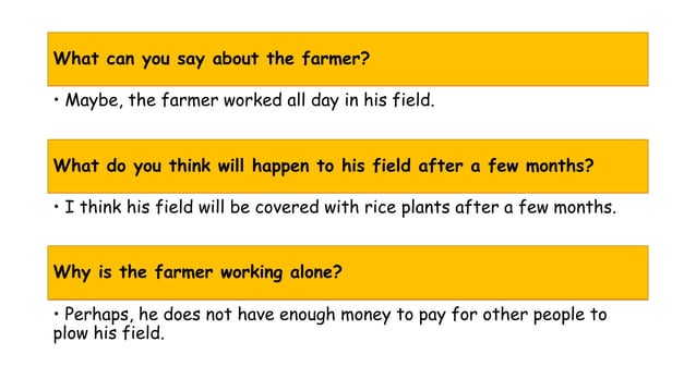 E8Q2L2- Opinion Marking Signals.pptx | Education