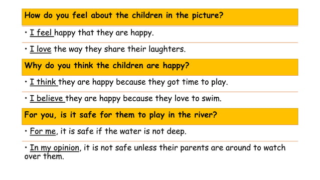 E8Q2L2- Opinion Marking Signals.pptx | Education