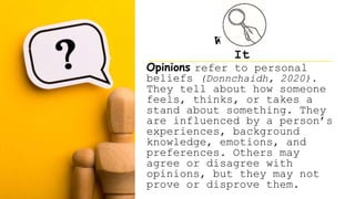 E8Q2L2- Opinion Marking Signals.pptx