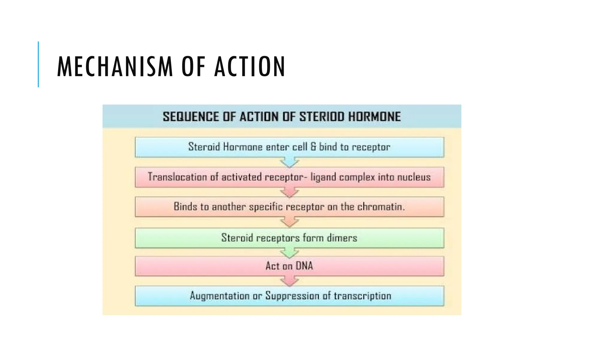 Mechanisms_of_action_of_steroid_hormones.pptx