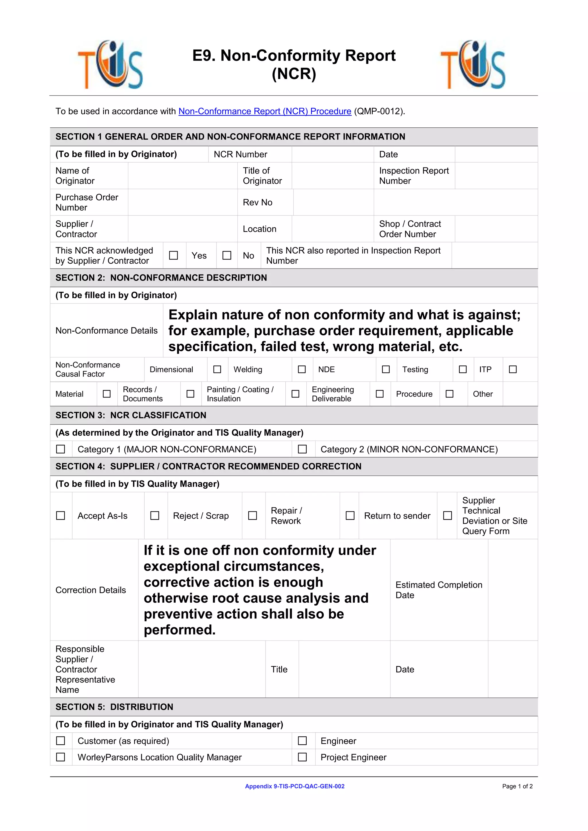E9._Non-Conformity_Report_NCR.doc