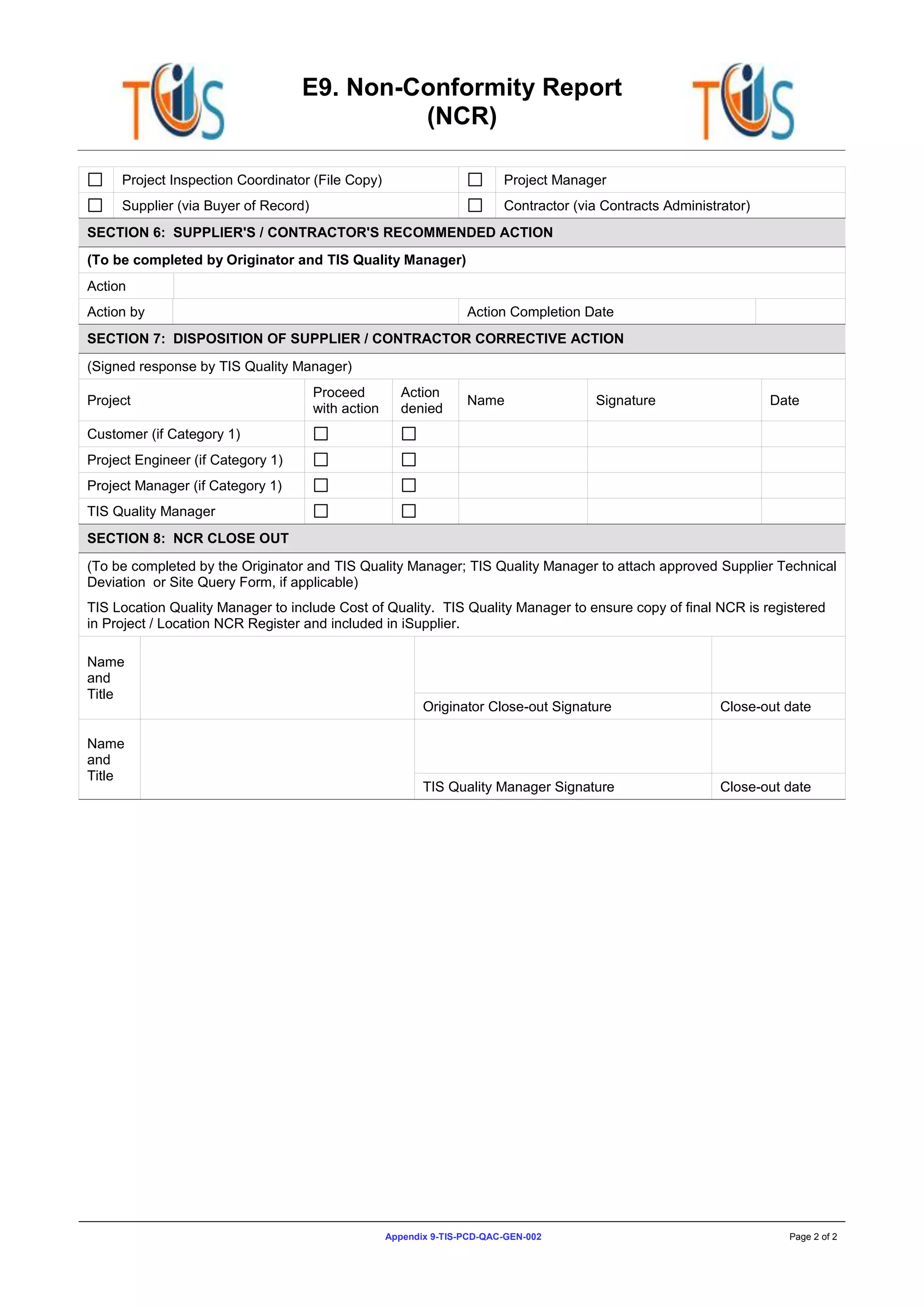 E9._Non-Conformity_Report_NCR.doc