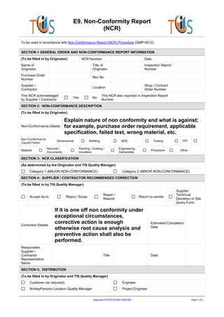 E9._Non-Conformity_Report_NCR.doc