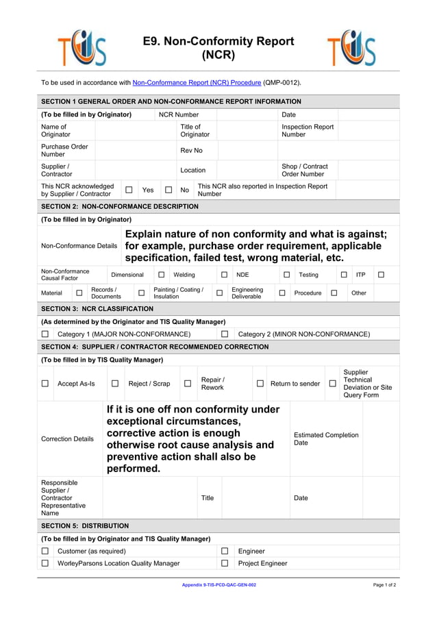E9._Non-Conformity_Report_NCR.doc