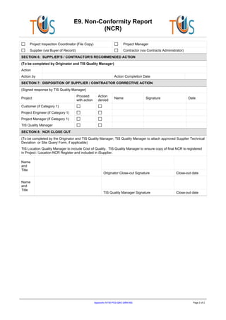 E9._Non-Conformity_Report_NCR.doc