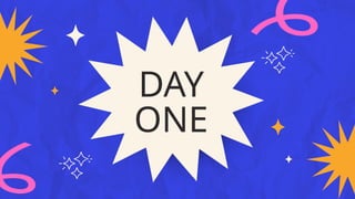 ENGLISH 9 QUARTER 1 WEEK 1 BIAS AND PREJUDICE | PPTX