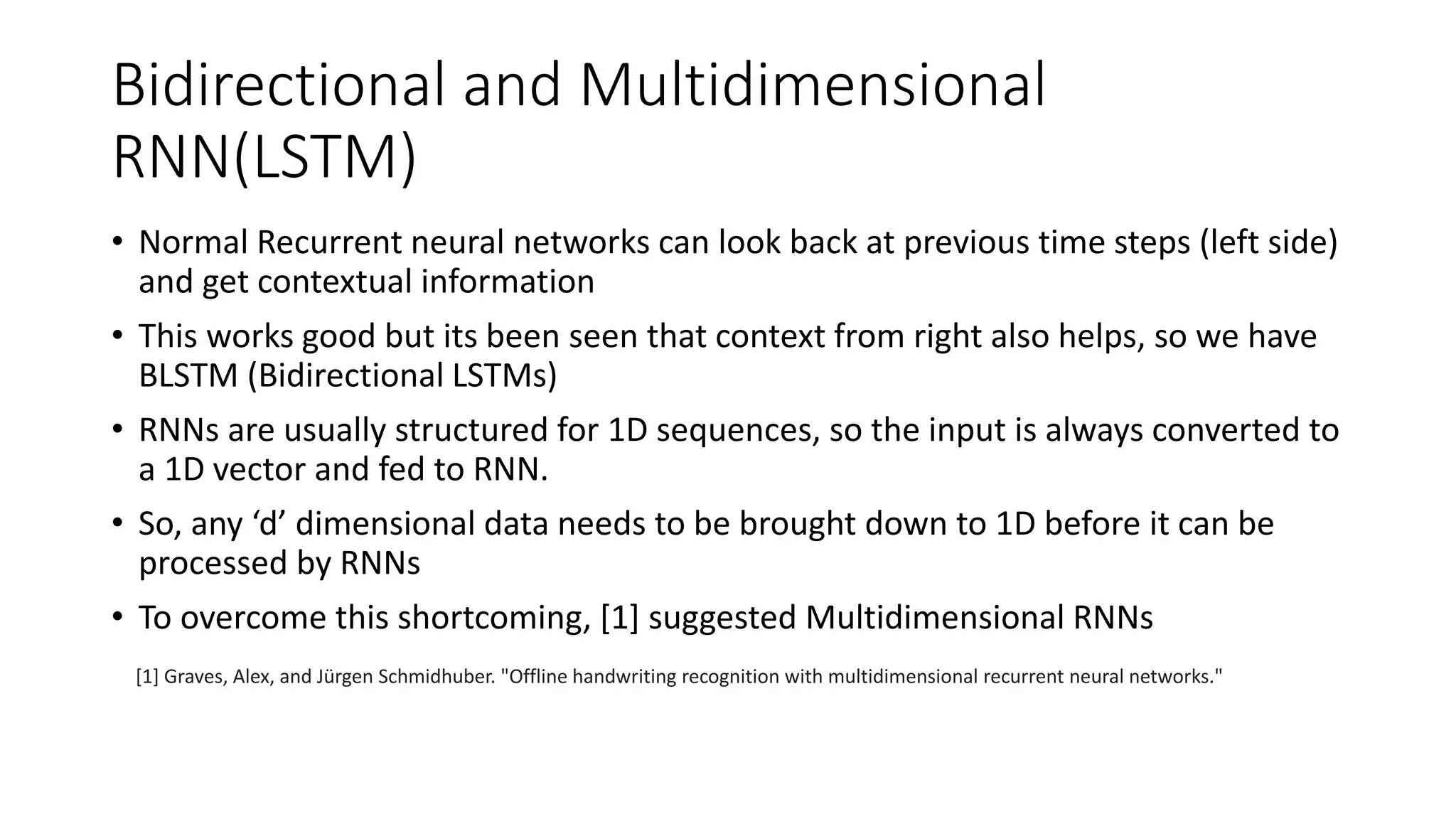 Intelligent Handwriting Recognition_MIL_presentation_v3_final | PPTX