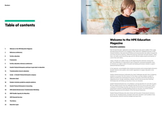 Education Magazine (009) | PDF